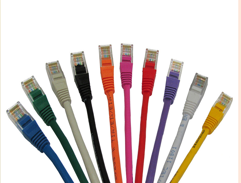 InfoSky Software Management Private Limited , InfoSky Mart , Gurgaon ...